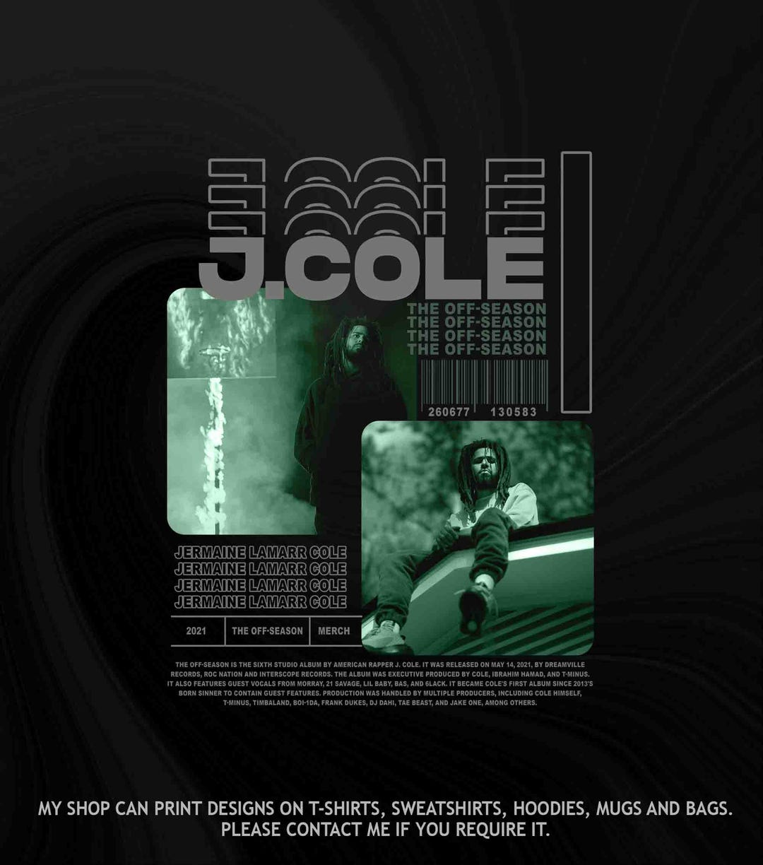 J Cole Png Bundle, Vintage J Cole Albums Png Bundle, J.cole Music ...