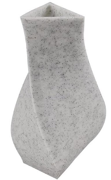 PRO Govee Permanent Outdoor Light Gable/peak Mounts - Etsy