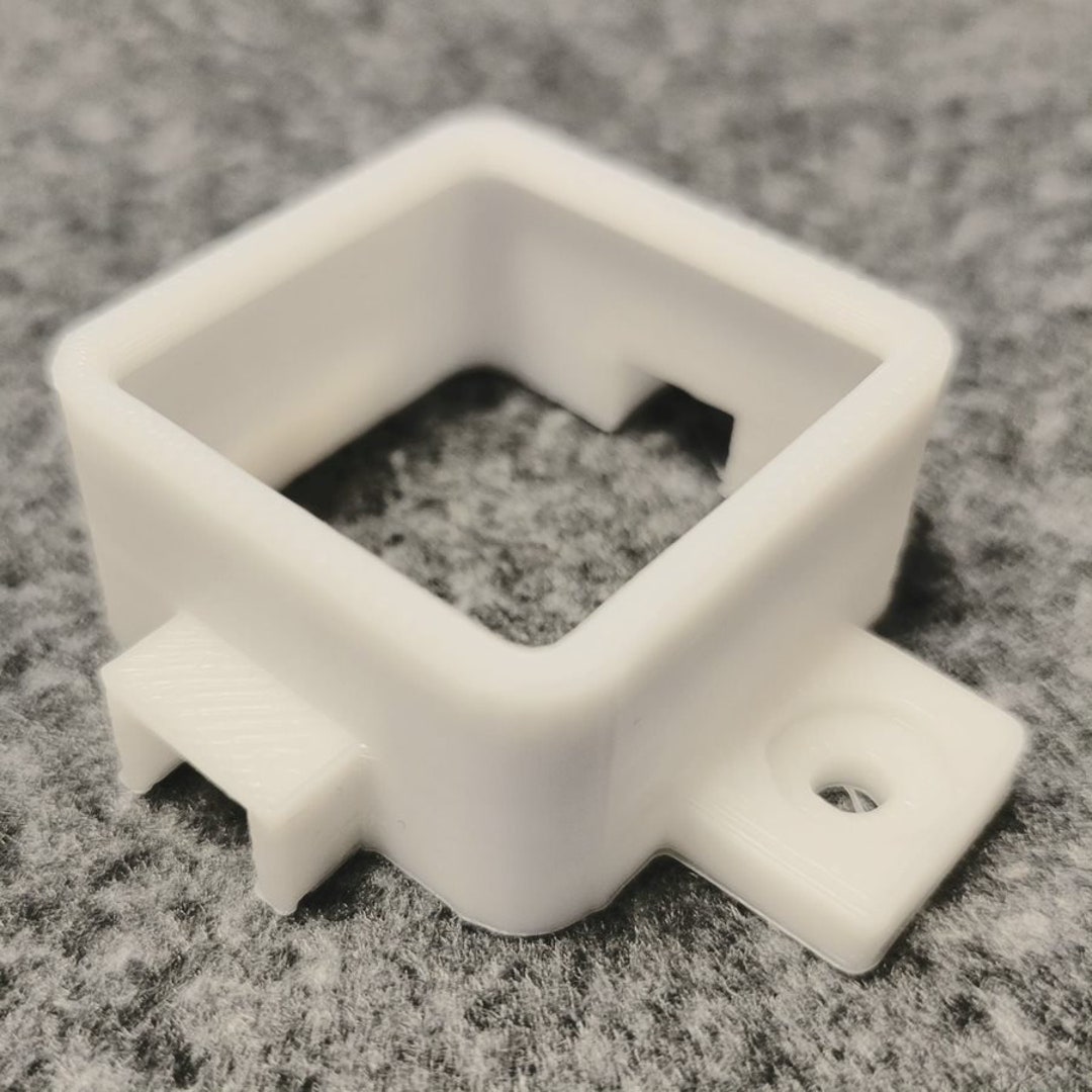 NON-PRO Govee Permanent Light Mount - Etsy