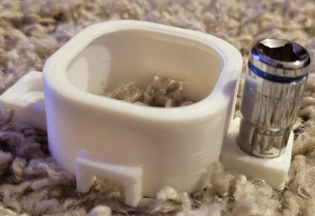 PRO Govee Permanent Light Mount - Etsy