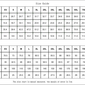 Rock Your Lobster Red, White, & Blue - 2025 Designer Series Summer ...