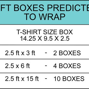 Unique Name Wrapping Paper for Girls - Great for Birthday Parties and ...