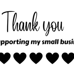 Unique Name Wrapping Paper for Girls - Great for Birthday Parties and ...