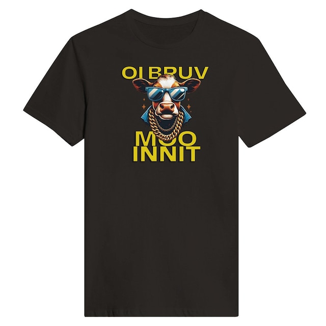 StyleStudiobyOlivia - Etsy