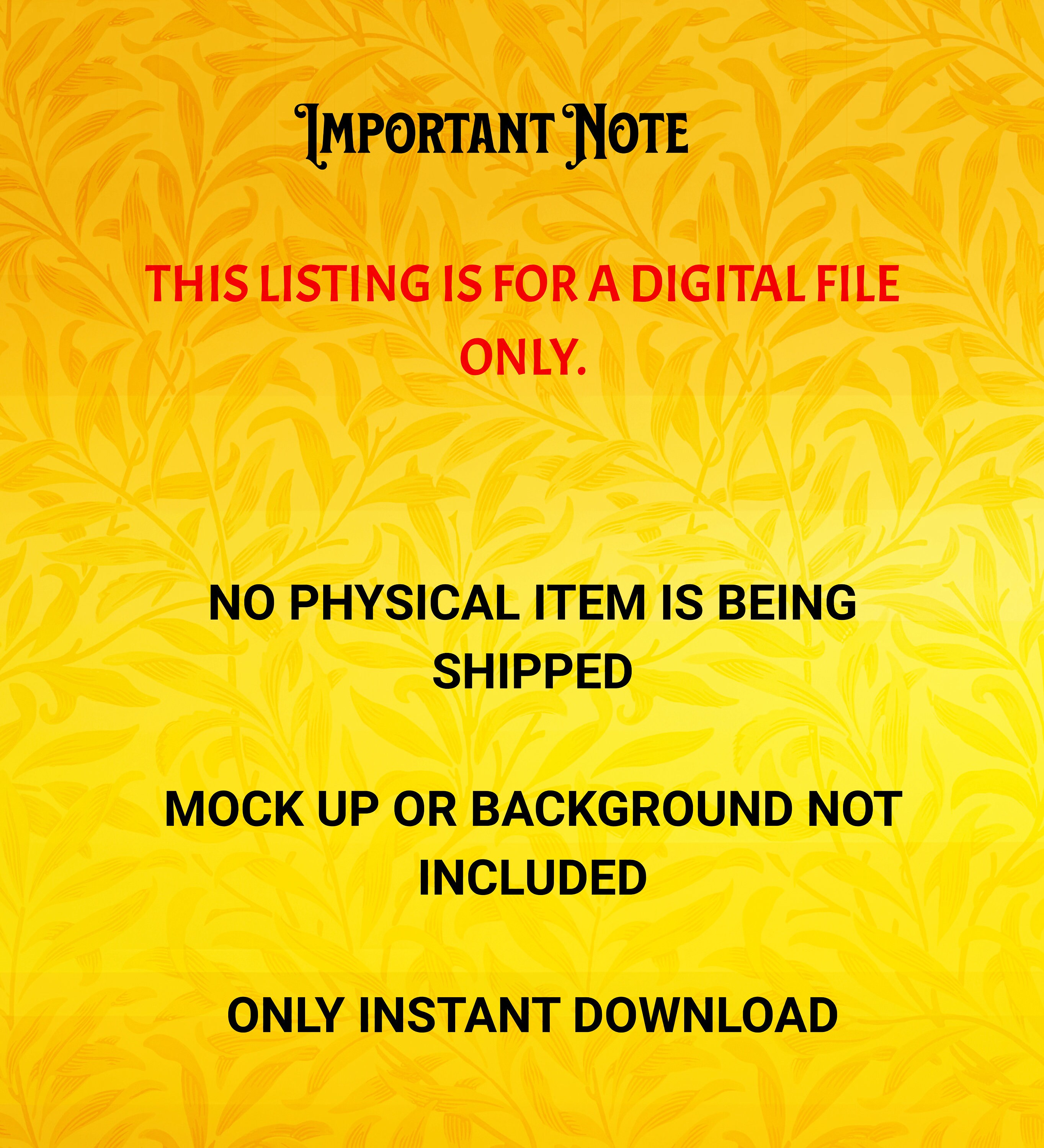 IDK Tho, SVG, PNG, Aesthetic Svg, Cute Svg, Trendy Svg, Pinterest Svg ...