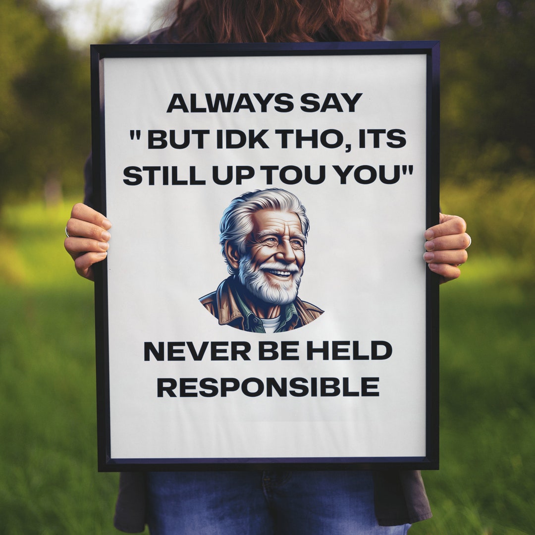 IDK Tho, SVG, PNG, Aesthetic Svg, Cute Svg, Trendy Svg, Pinterest Svg ...