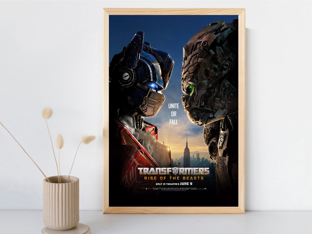Timeless Film Posters Collector's Delight for Movie - Etsy