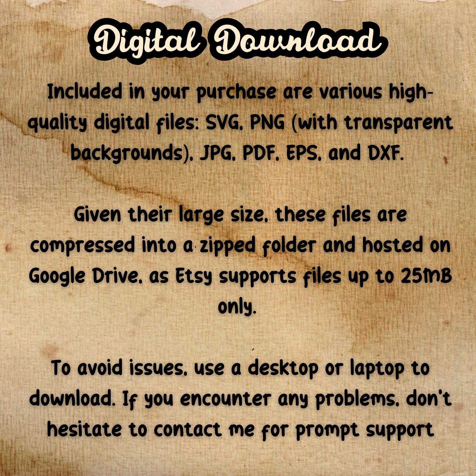 Bridge Svg, Bridge Cricut, Bridge Cut File, Bridge Svg Bundle, Bridge ...