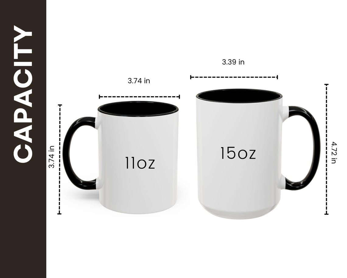 Helicopter Gift, Pilot Gift, Coffee Mug Pilot, Aviation, Aviator Gift ...