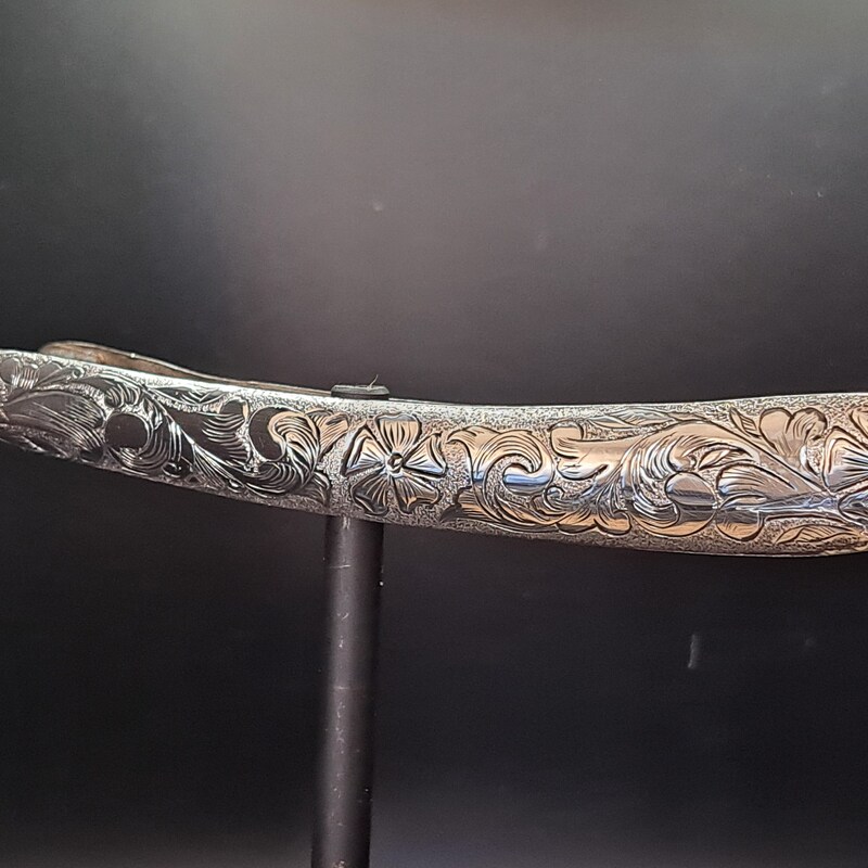 Straight Razor - Etsy