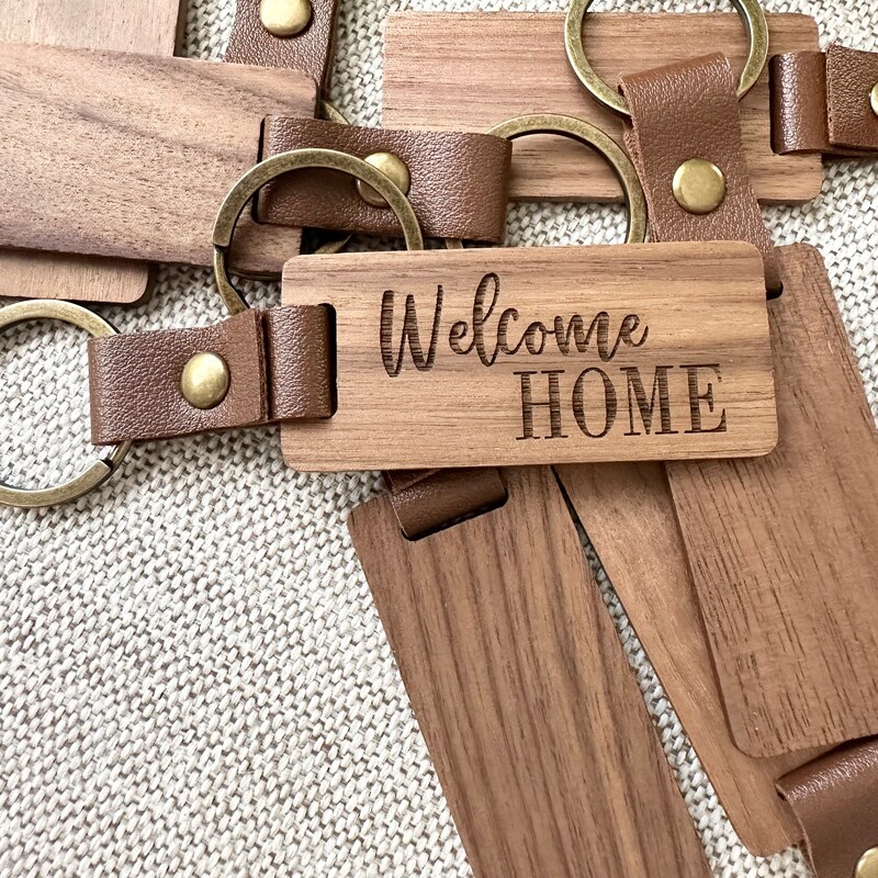 Realtor Giveaways - Etsy