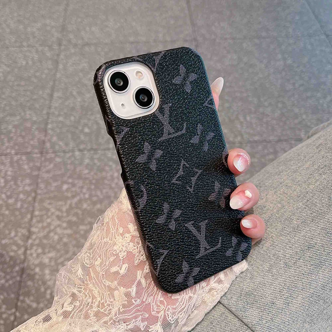 Cool Item Case for iPhone 15 Pro Max, Luxury Case Compatible With ...