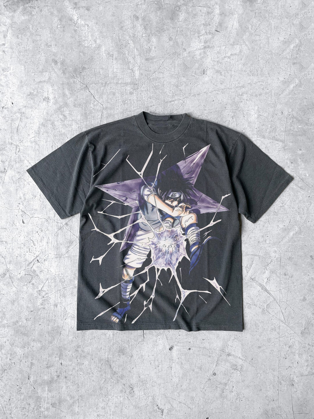 Sasuke, Itachi, Akatsuki, Naruto Uzumaki, Uchiha, Naruto Anime, Anime ...