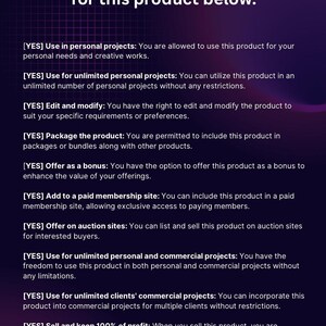 Online Business Systemization – Step-by-step Blueprint Course With ...