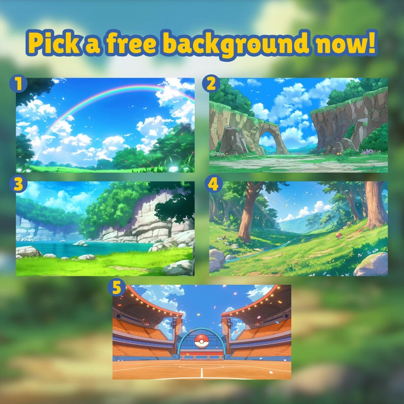 Custom Pokemon Trainer Card, Custom Pokemon, Pokemon Card, Pokemon ...