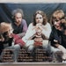 The Doors - Alternate Studio Versions Recorded Between 1965-1970 - Etsy