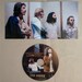 The Doors - Alternate Studio Versions Recorded Between 1965-1970 - Etsy