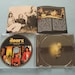 The Doors - Live at the Aragon Ballroom Chicago 1972 CD, LEGENDARY ...