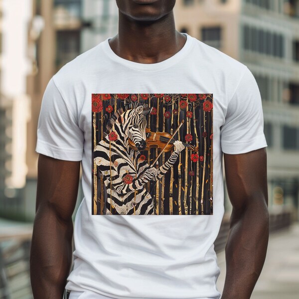 Animal Painting - Etsy