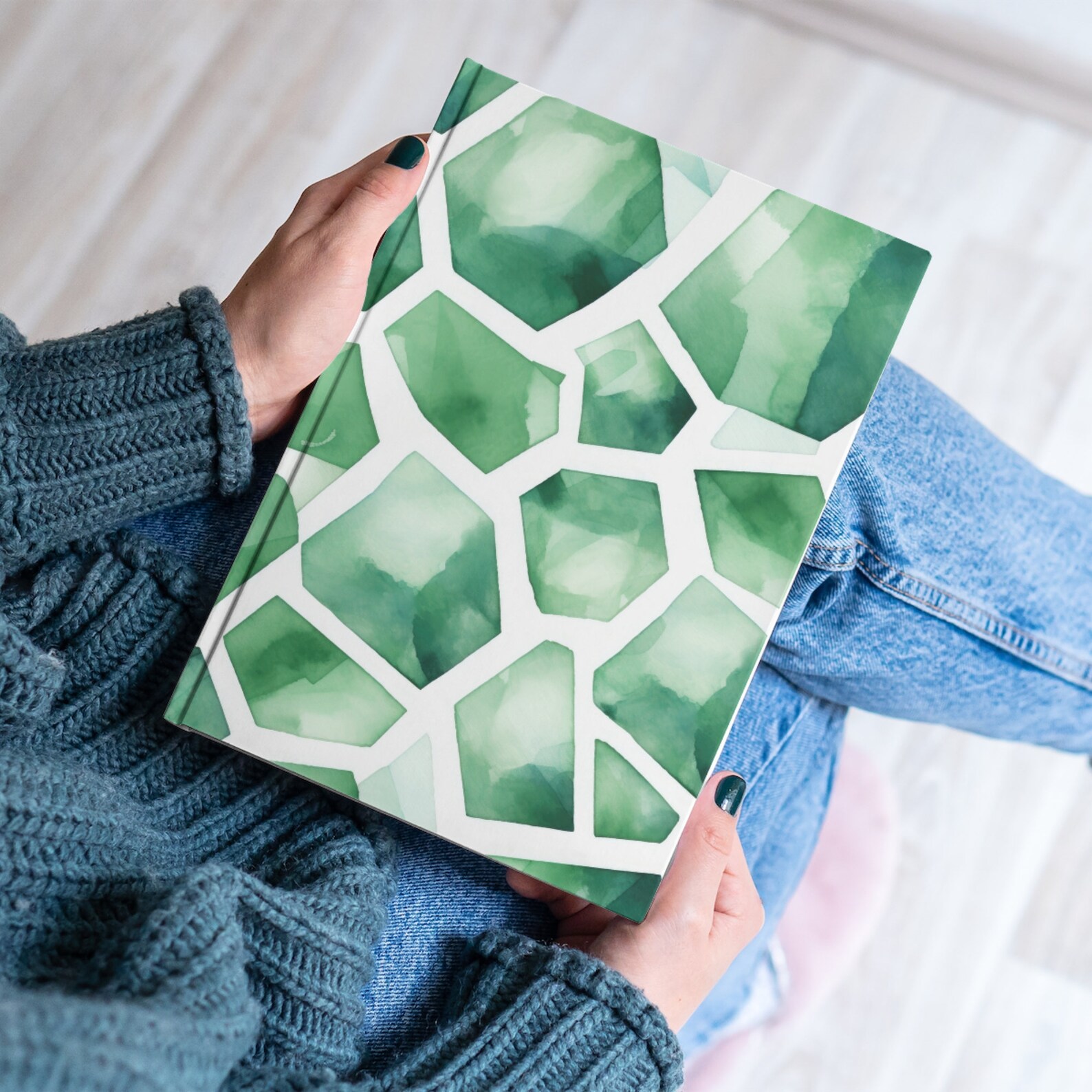 59 Watercolor Turtle Shell Seamless Pattern Bundle - Digital, Printable ...