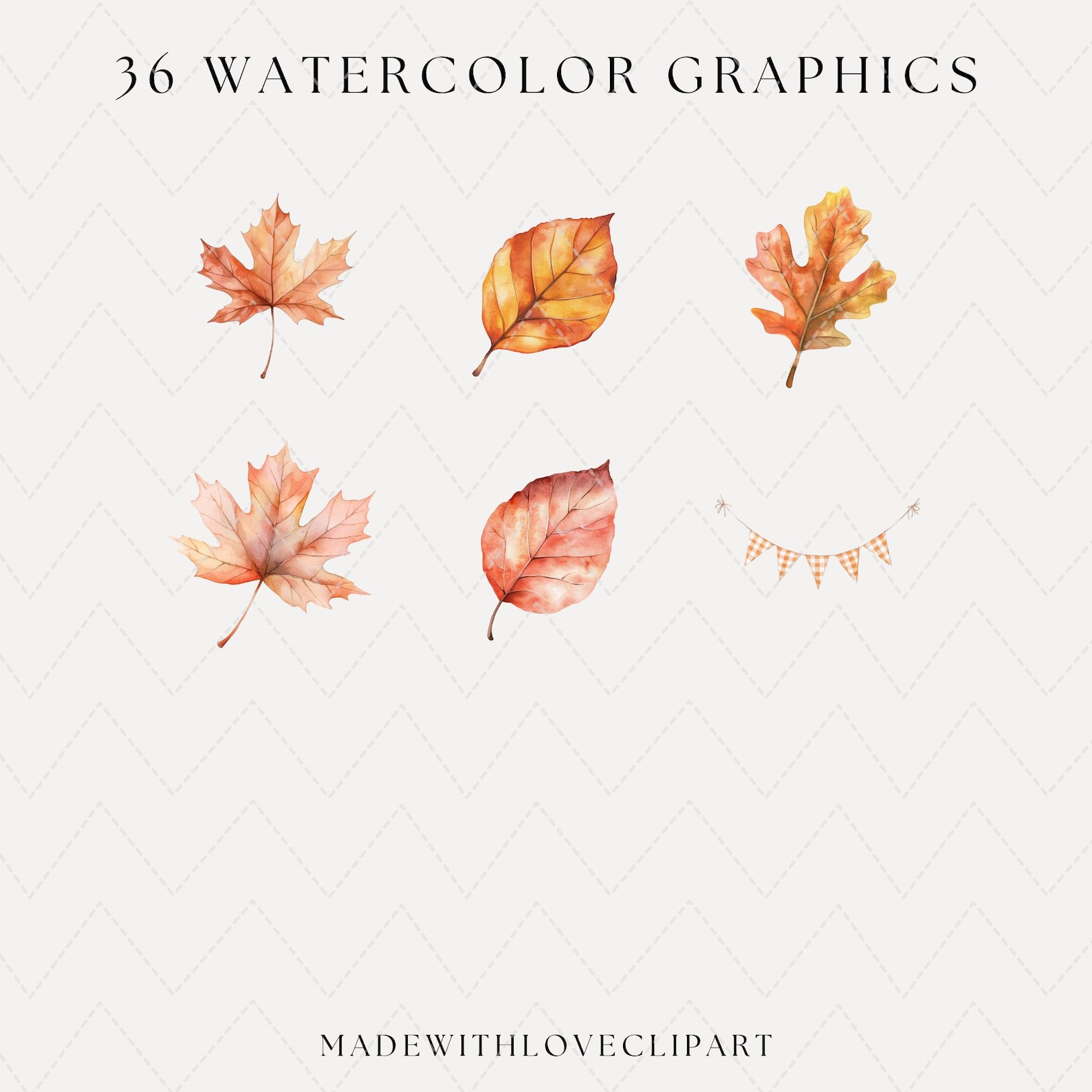 Watercolor Cutie Pie Pumpkin Clipart, Pumpkin Pie Clipart, Fall, Autumn ...