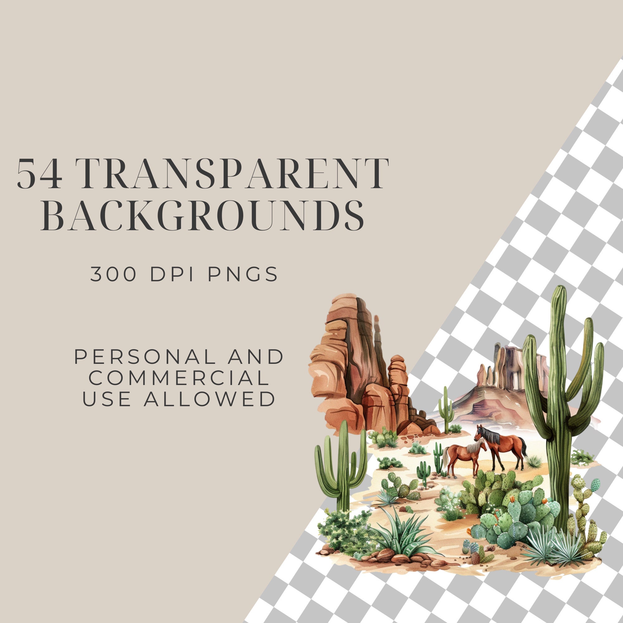 Watercolor Little Cowboy Clipart Bundle, Cute Cowboy Clipart, Wild West ...