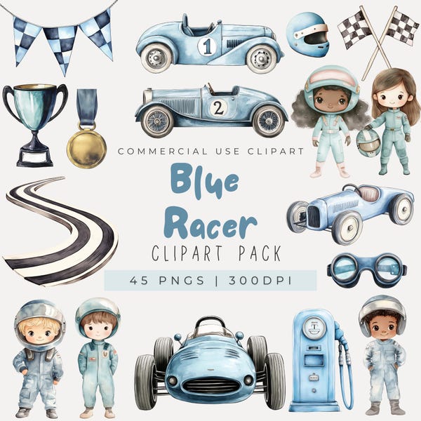 Cars Watercolor Poster - Etsy UK