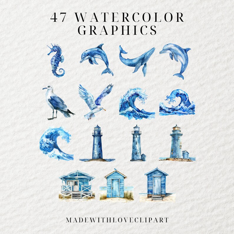 Watercolor Cute Little Sailor Bear Clipart, Sailor Teddy Bear Clip Art ...