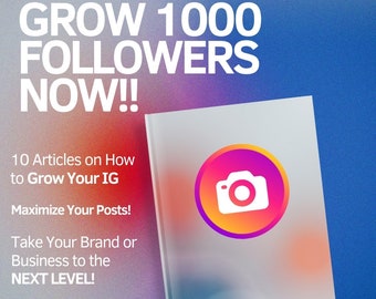 Instagram Growth Guide, How to Create Reels, Using Trending Audio for ...
