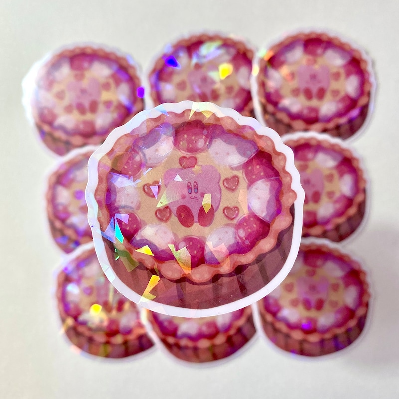 PomeoArt - Etsy