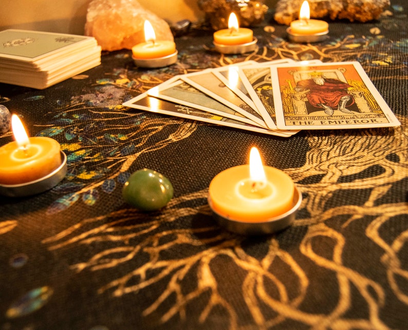 Soulmate Reading Love Tarot Reading Psychic Love Reading Same Hour Same