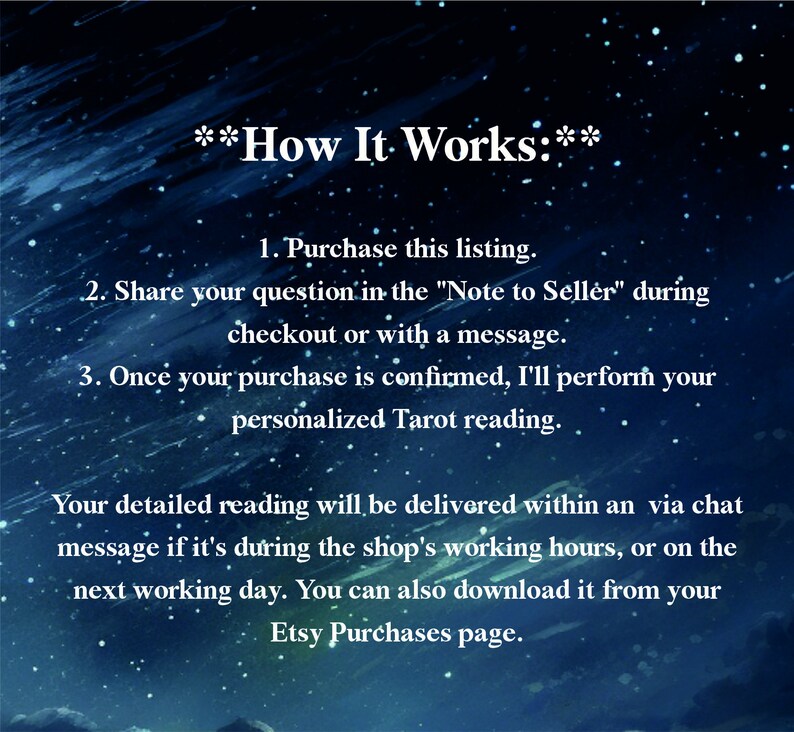 Blind Reading With 5 Tarot Cards Without Questions Psychic Reading Same ...