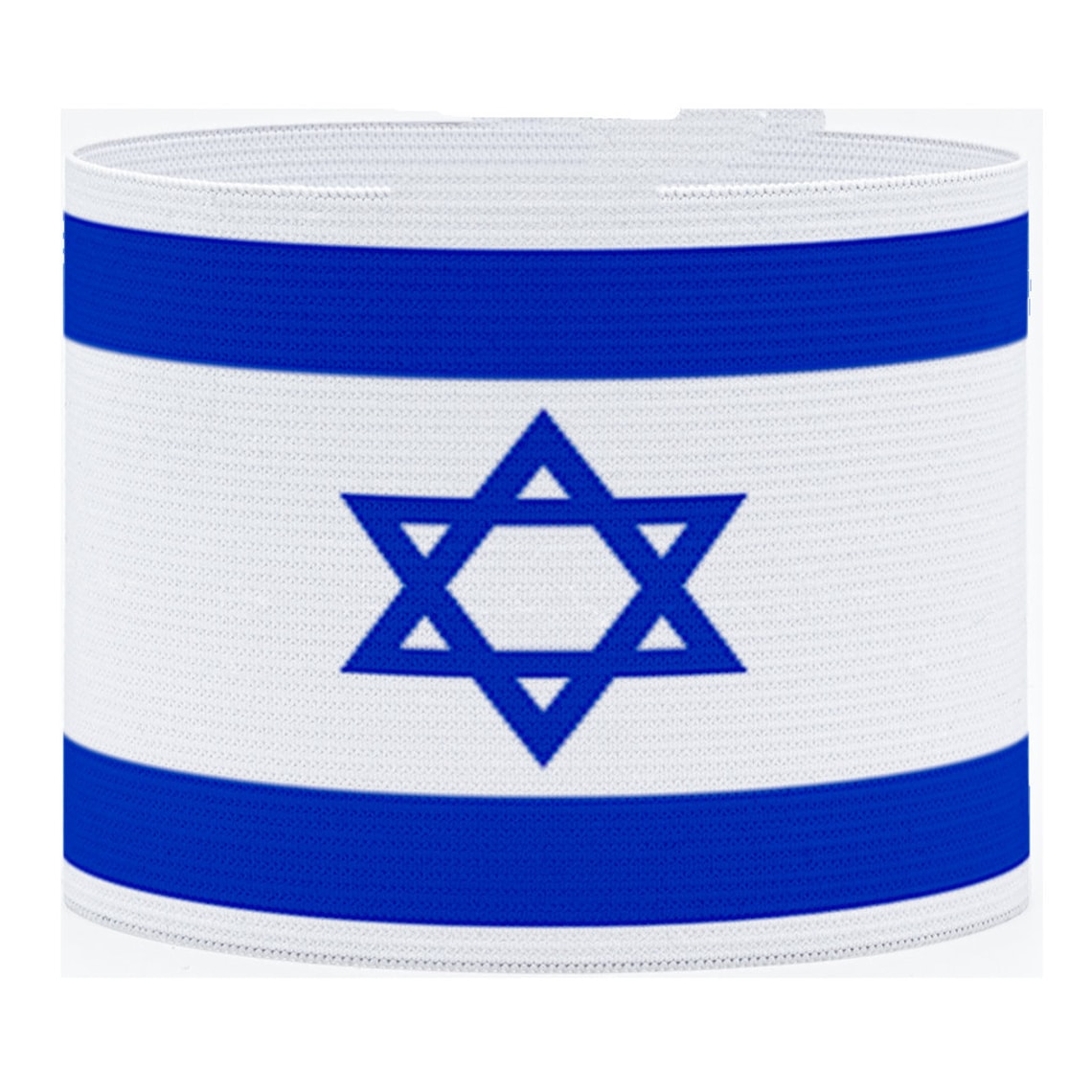 Captain Armband Israël - Etsy