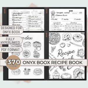 Ravisio - Etsy