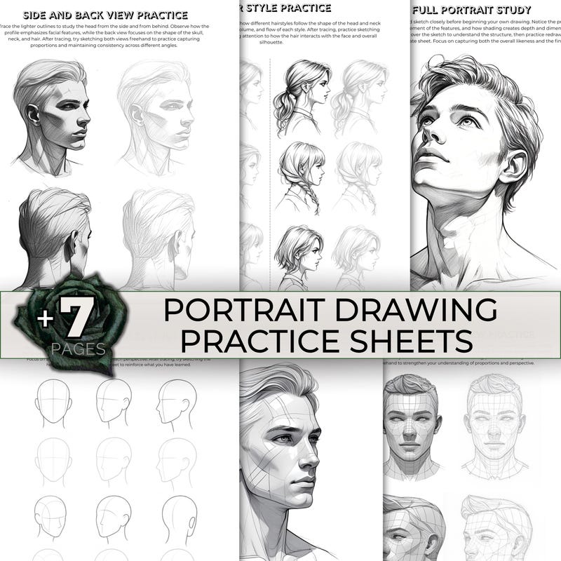 Draw Simulated Selfhostالأخبار العاجلةالأخبار العاجلة - Etsy Canada