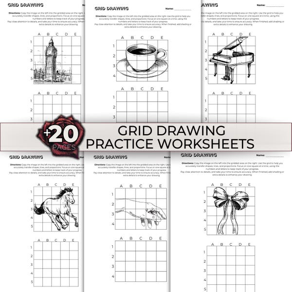 Draw Simulated Selfhostالأخبار العاجلةالأخبار العاجلة - Etsy Canada