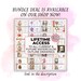 Christmas Cards Outline Drawings, Make Your Own Christmas Card ...