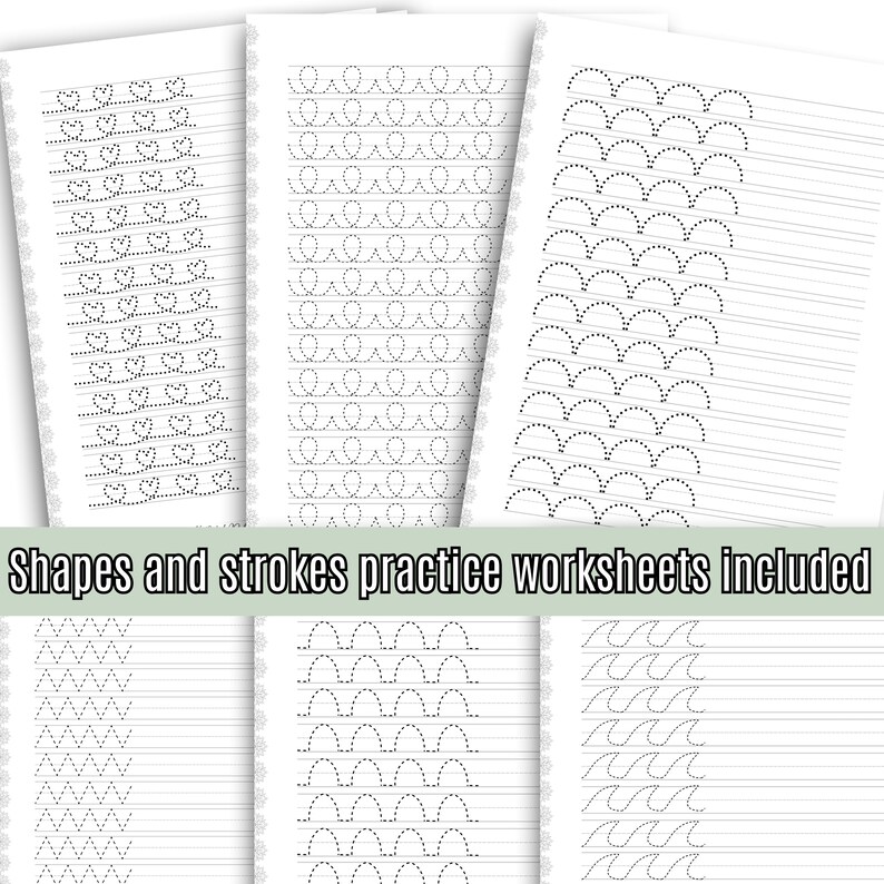 Zentangle Pattern Templates Practice Worksheets Zen Doodle Patterns ...