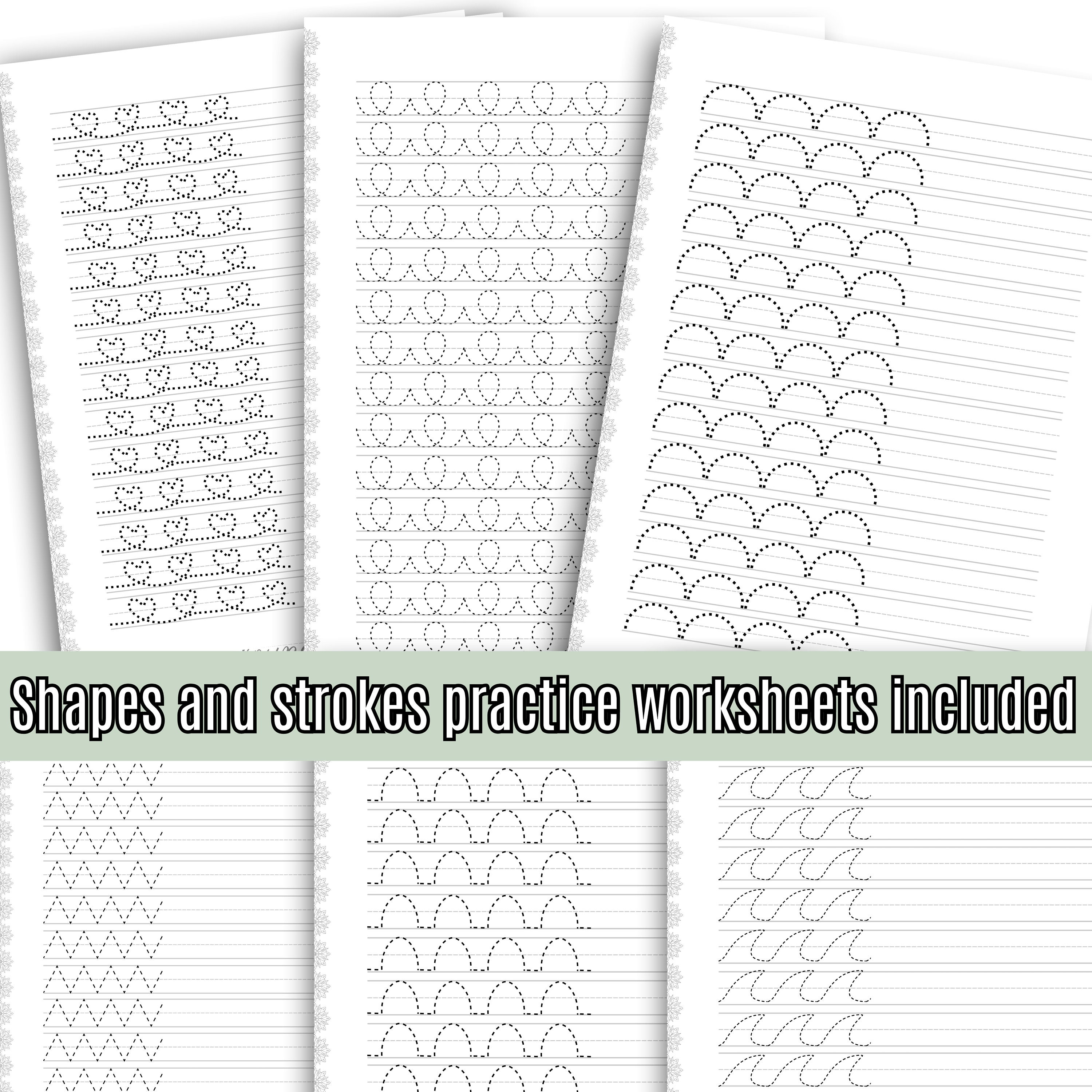Zentangle Pattern Templates Practice Worksheets Zen Doodle Patterns ...