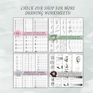 Color Theory Worksheets Printable, Color Wheel Painting Lesson Art ...