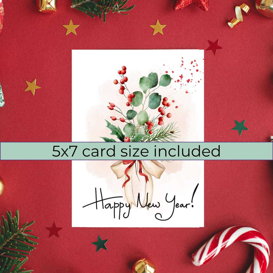 Christmas Cards Outline Drawings, Make Your Own Christmas Card ...