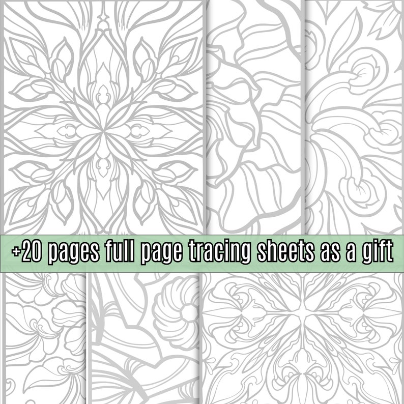 Leaves Drawing Worksheets Printable Leaf Doodle Art Learn How to Draw ...