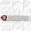 Tracing Letters - Etsy Canada