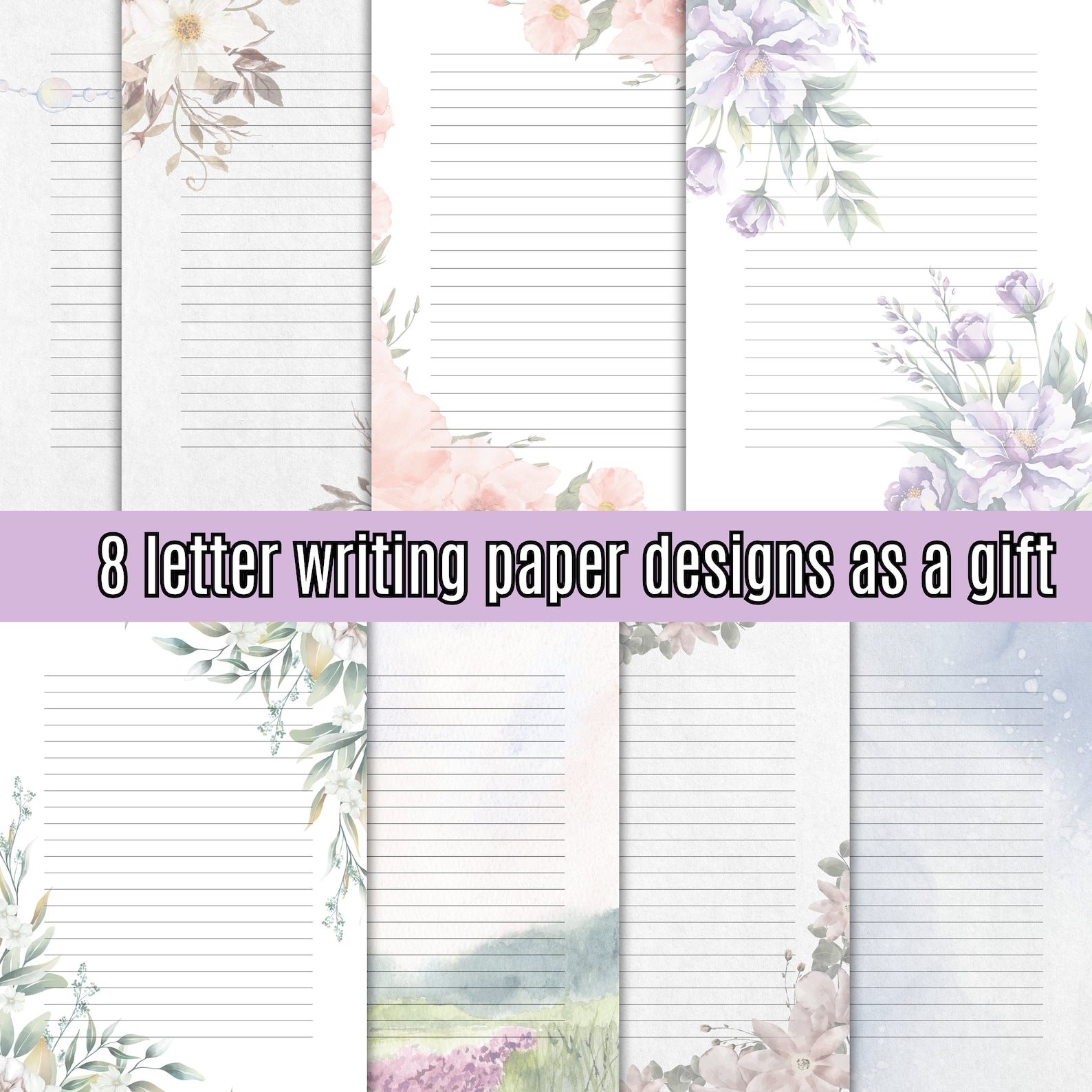 Elegant Cursive Handwriting Worksheets Elegant Handwriting Cursive ...