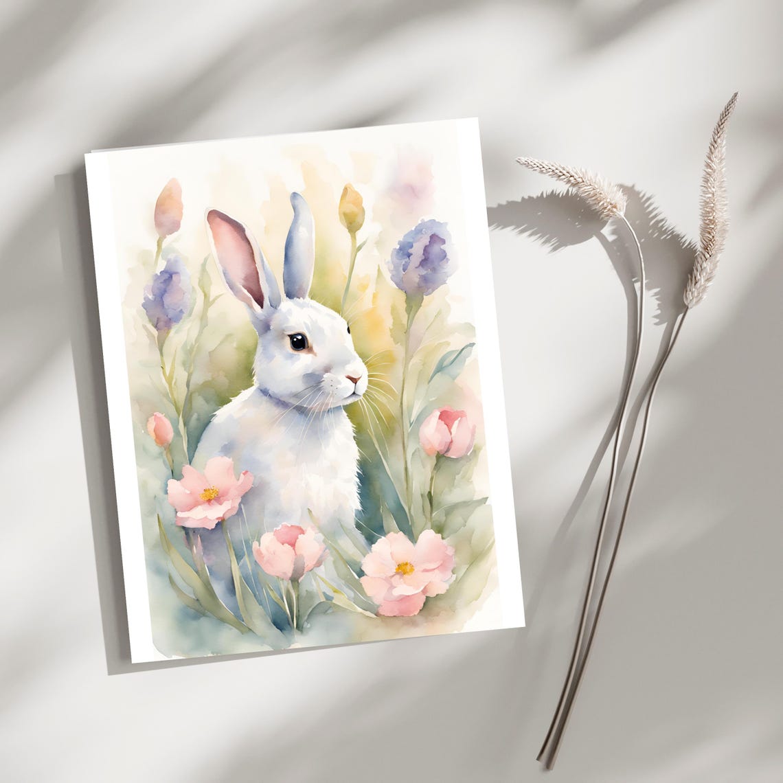 Easter Outline Drawings for Painting, Watercolor Drawing Outlines ...