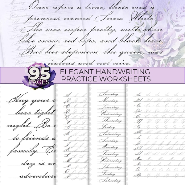 Quote of the Day 120000 Words in English for Students Pdf - Etsy Canada