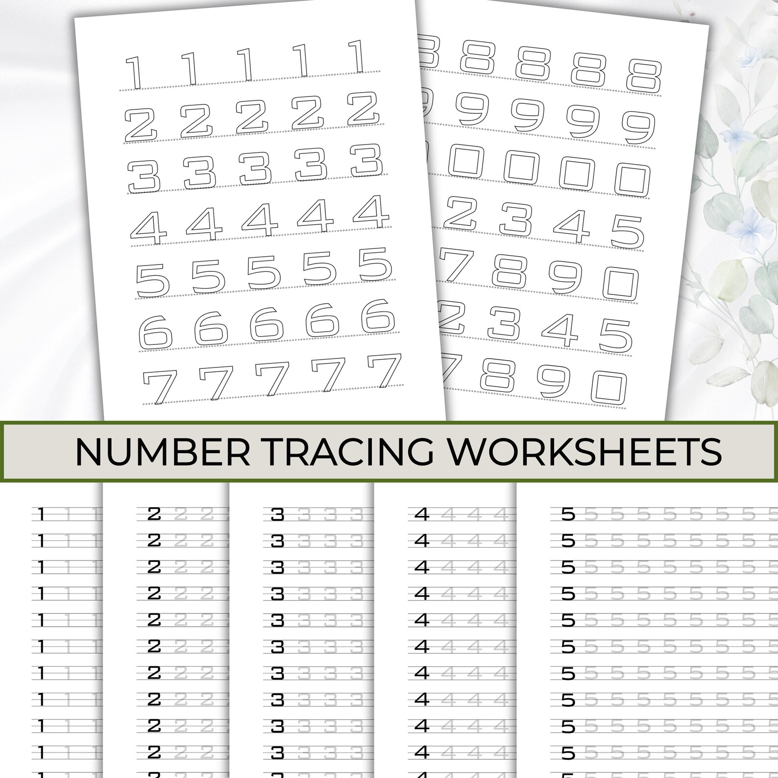 Architectural Handwriting Worksheets, Neat Architect Printable ...