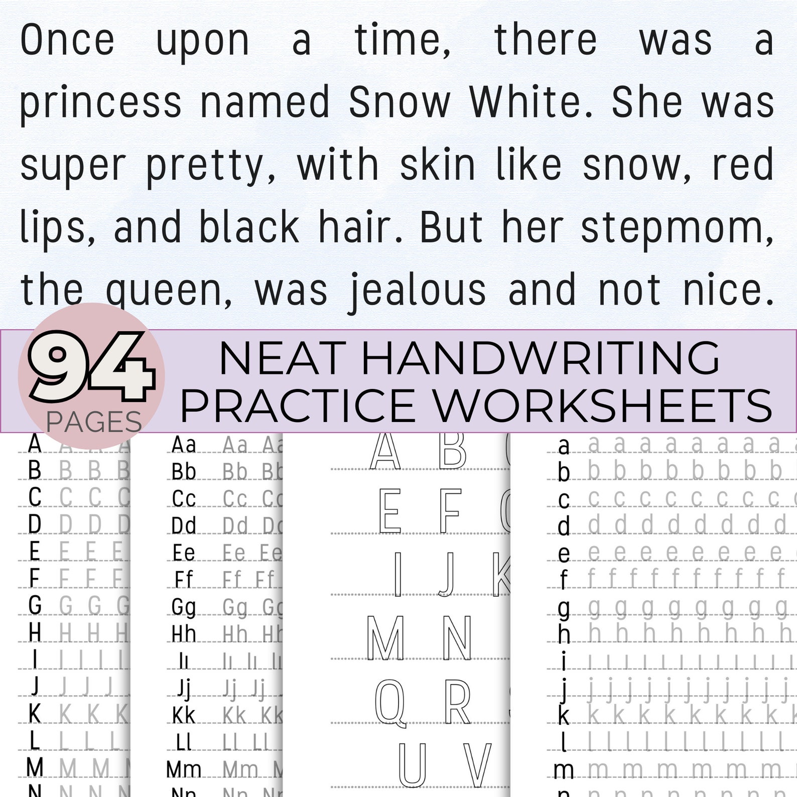 neat-handwriting-practice-worksheets-printable-improve-handwriting