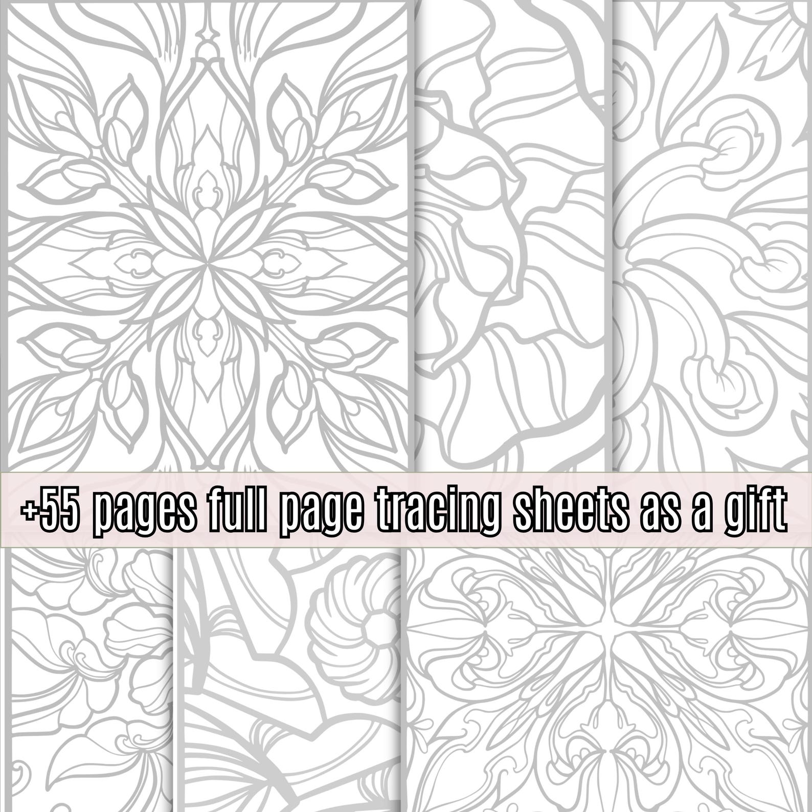 Art Class Printable Bundle - Drawing Lesson Worksheets, Pencil Drawing ...