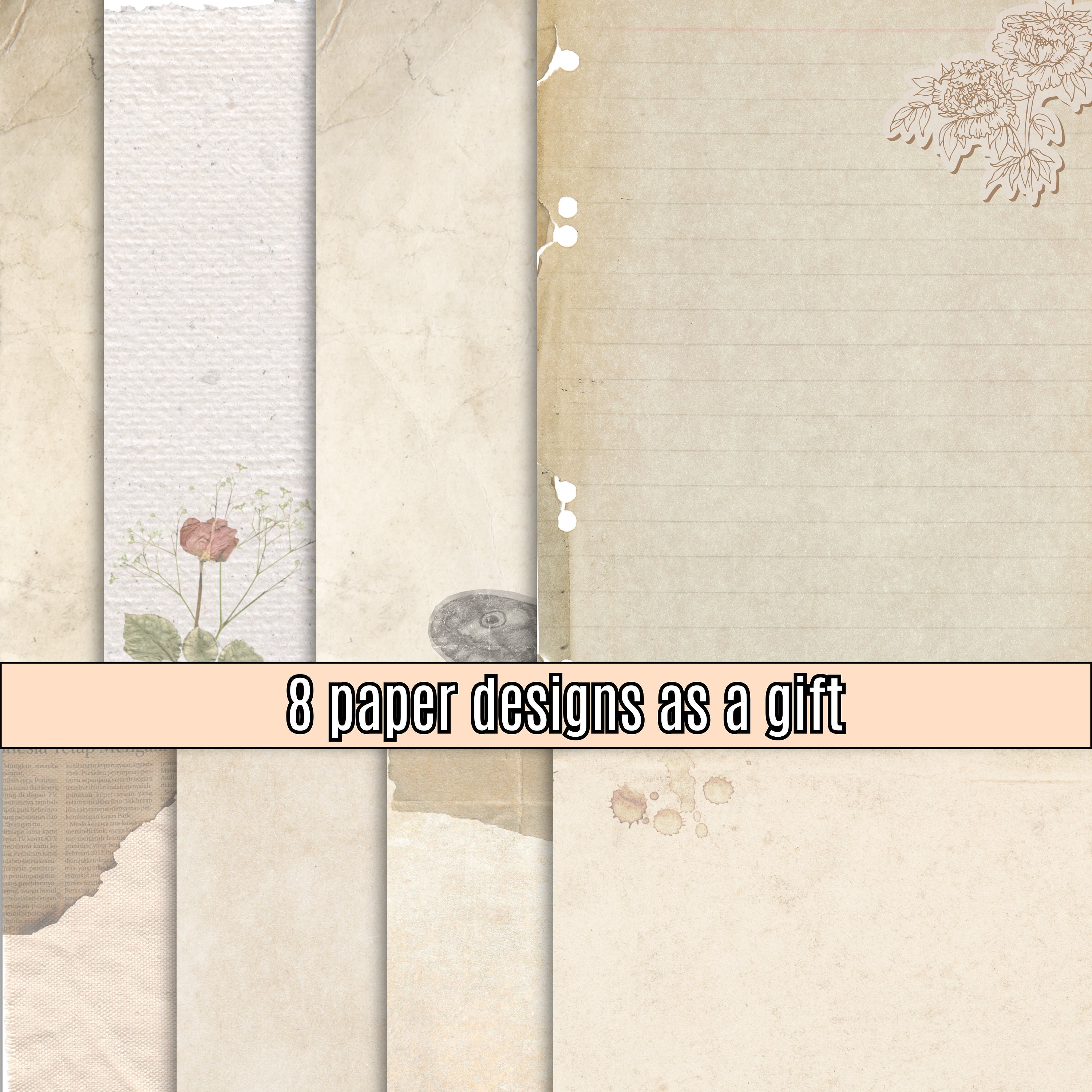 Gothic Calligraphy Worksheets, Gothic Calligraphy Practice Template ...